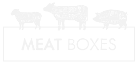 Isle of Wight Beef & Lamb Boxes | Isle of Wight Meat Co.